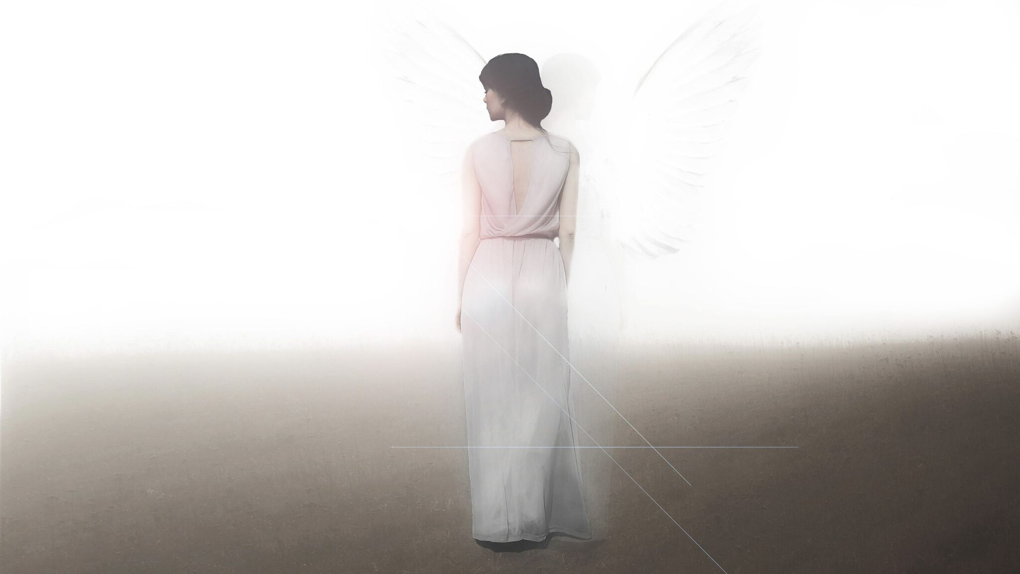 Was ist die Seele: eine kurze Einführung - Geisterly.com