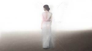 Was ist die Seele: eine kurze Einführung - Geisterly.com